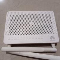 Jual Router Huawei Murah & Terbaik - Harga Terbaru April 2024
