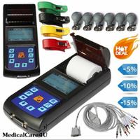 Jual Mesin Ekg Murah - Harga Terbaru April 2025