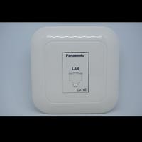 Jual Panasonic Lan Terbaru - Harga Murah Juni 2024 & Cicil 0%