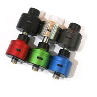 Rda Alexa Harga Termurah - Kualitas Terbaik