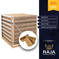 Jual Siku Karton Terlengkap - Harga Grosir & Murah Mei 2025