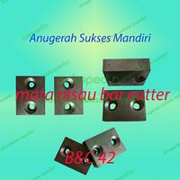 Jual Bar Cutter Terlengkap - Harga Grosir & Murah Desember 2024