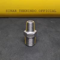 Jual Neple 1 4 Terbaik - Harga Murah Mei 2024 & Cicil 0%