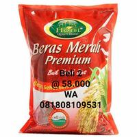 Jual Beras 2 Kg Terdekat - Harga Murah & Grosir Juni 2025