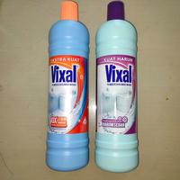 Jual Vixal 780 Ml Murah - Harga Terbaru 2024