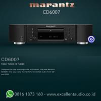 Jual Marantz Cd Player Terlengkap - Harga Murah Juni 2024
