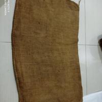 Jual Karung Goni 50 Kg Murah & Terbaik - Harga Terbaru Oktober 2022