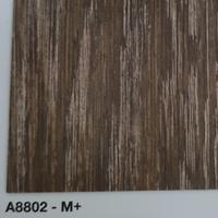 Jual Hpl Arborite Terbaik - Harga Murah November 2022 & Cicil 0%