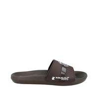 Pakalolo Boots Official - Produk Resmi & Terlengkap | Tokopedia