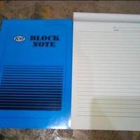 Jual Blocknote A5 Terlengkap - Harga Grosir & Murah Juni 2024