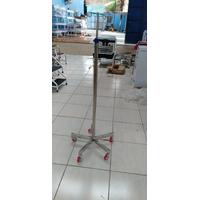 Jual Tiang Infus Murah - Harga Terbaru Juni 2024