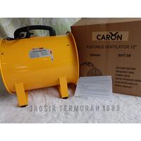 Jual Blower 12 Terbaik - Harga Murah Januari 2024 & Cicil 0%
