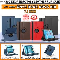 Jual Onyx Boox Maret 2025 Harga Termurah - Cicil 0% 3x di Tokopedia