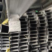 Jual Metal Furing Murah & Terbaik - Harga Terbaru Mei 2025