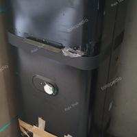 Jual Tanki Solar Terbaik - Harga Murah Agustus 2025 & Cicil 0%