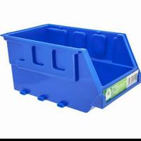 Jual Jolly Box Terbaik - Harga Murah November 2024 & Cicil 0%