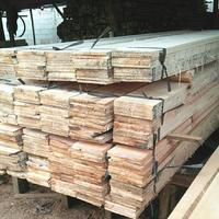 Jual Papan Kayu Cor Terbaik - Harga Murah Juni 2024 & Cicil 0%