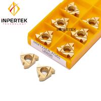 Jual Insert Ulir Terbaik - Harga Murah Maret 2024 & Cicil 0%