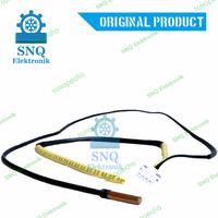 Jual Thermistor Ac Sharp Murah & Terbaik - Harga Terbaru Mei 2025
