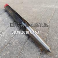 Jual Mata Punch Terlengkap - Harga Grosir & Murah April 2024