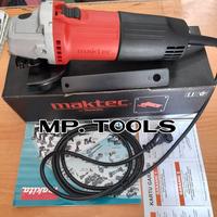 Jual Gerinda 4 In Maktec Terbaik - Harga Murah Mei 2024 & Cicil 0%