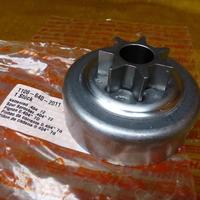 Jual Chain Saw Stihl 070 Terbaik - Harga Murah Juni 2024 & Cicil 0%