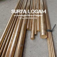 Toko surya logam glodok Online - Produk Lengkap & Harga Terbaik | Tokopedia