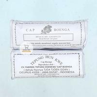 Tepung Hunkwe Harga Termurah - Pilihan Favorit