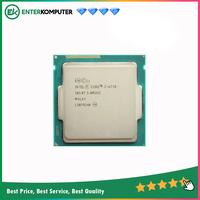 Intel Core i7 Generasi Terbaru & Harga Terbaik Januari 2025 - Tokopedia