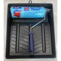 Jual Bak Cat Roll Terbaik - Harga Murah Januari 2025 & Cicil 0%