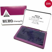 Jual Stample Terlengkap - Harga Grosir & Murah Mei 2025