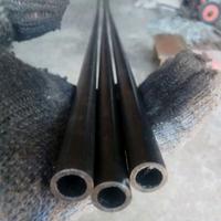 Jual Pipa Besi 1 1 4 Terbaik - Harga Murah Januari 2024 & Cicil 0%