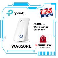 WiFi Extender Harga Terbaru & Termurah Desember 2025