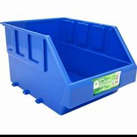 Jual Box Sparepart Terbaik - Harga Murah Maret 2024 & Cicil 0%