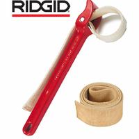 Jual Ridgid Terbaik - Harga Murah Juni 2024 & Cicil 0%