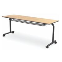 Jual Meja Kantor Chitose Terlengkap - Harga Grosir & Murah Juni 2024