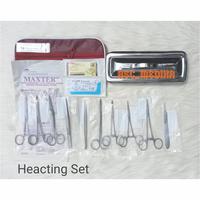 Jual Heacting Set Murah - Harga Terbaru April 2024