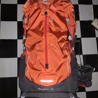 Jual Eiger Equator Terbaik - Harga Murah Mei 2024 & Cicil 0%