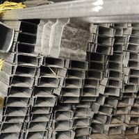 Jual Metal Furing Murah & Terbaik - Harga Terbaru Juli 2025