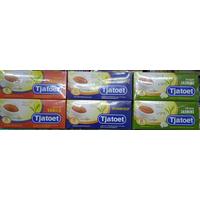 Jual Teh Tjatoet Terdekat - Harga Murah & Grosir Mei 2024