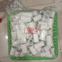 Jual Sock Conduit Terbaik - Harga Murah Maret 2025 & Cicil 0%