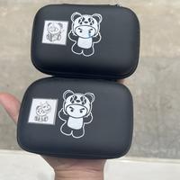 Jual Rba Billet Box Murah - Harga Terbaru 2024