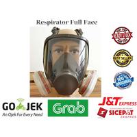 Jual Masker Amonia Murah - Harga Terbaru Juni 2024