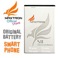 Toko MAXTRON Official Store Online - Produk Lengkap & Harga Terbaik ...