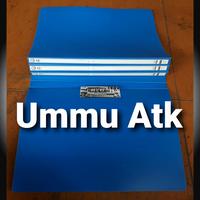 Jual Map Seagull Murah & Terbaik - Harga Terbaru Mei 2024