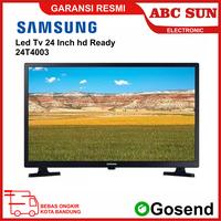 Jual Tv Led Samsung 24 Inch Terbaik & Terbaru Oktober 2022 - Harga Murah