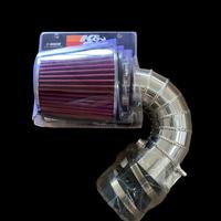 Jual Open Filter Fortuner Murah - Harga Terbaru 2024
