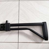 Jual Popor Lipat M4 Murah & Terbaik - Harga Terbaru Juni 2023