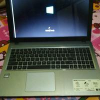 Jual Asus Amd E1 Terbaru - Harga Murah Maret 2024 & Cicil 0%