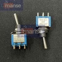 Jual Toggle Switch Terbaik - Harga Murah Maret 2025 & Cicil 0%
